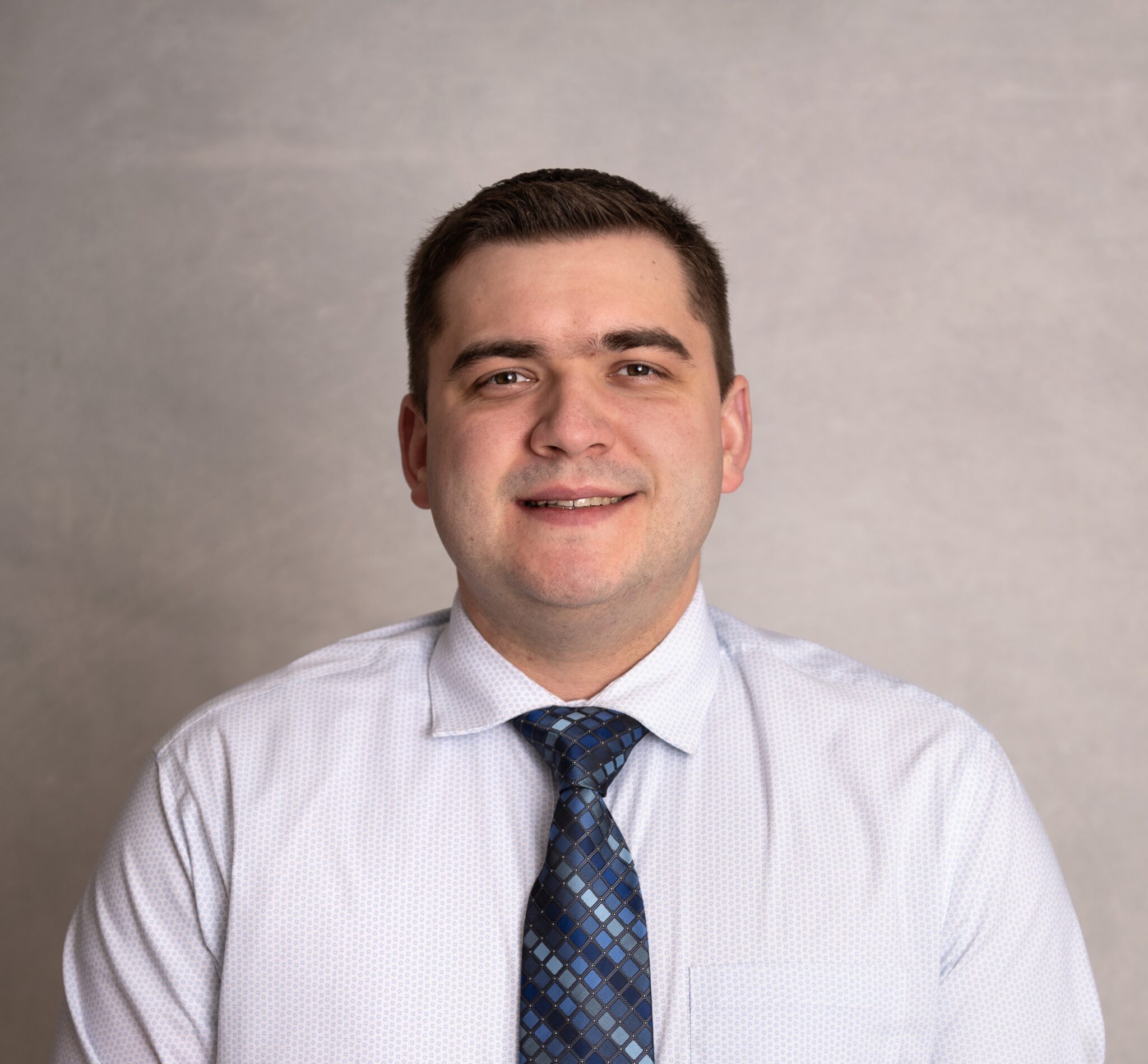 Staff - Yoakum County Golf Club